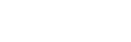 Connect - FlightHouse Engineering