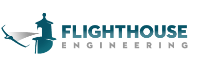 Connect - FlightHouse Engineering