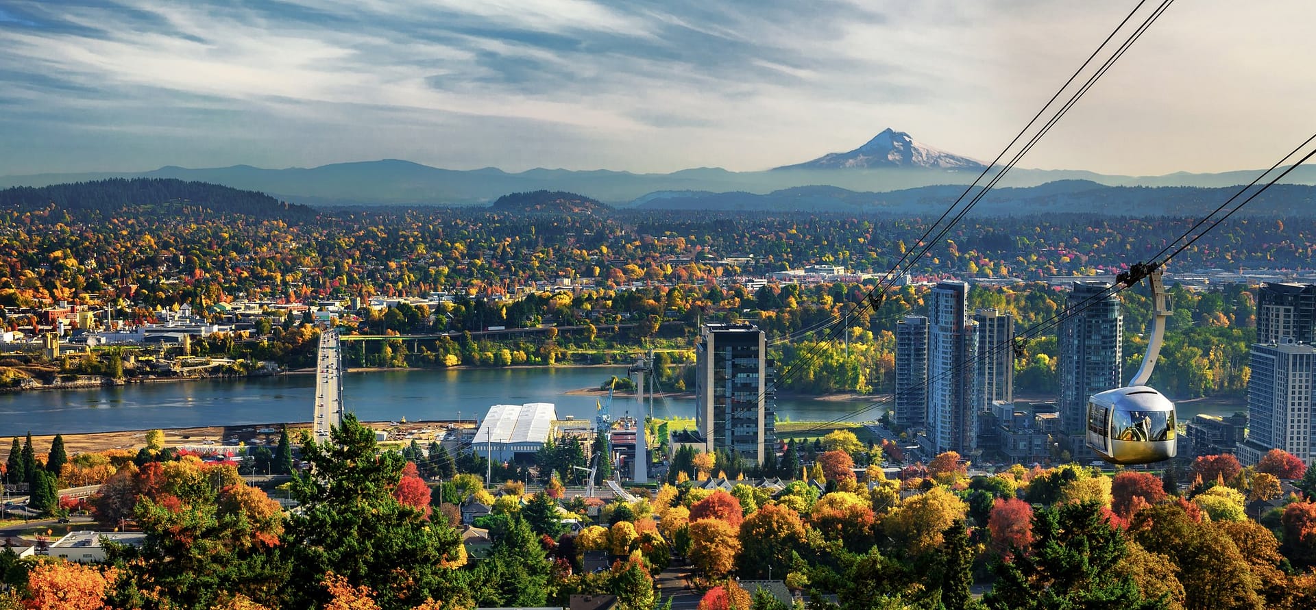 Connect - FlightHouse Engineering